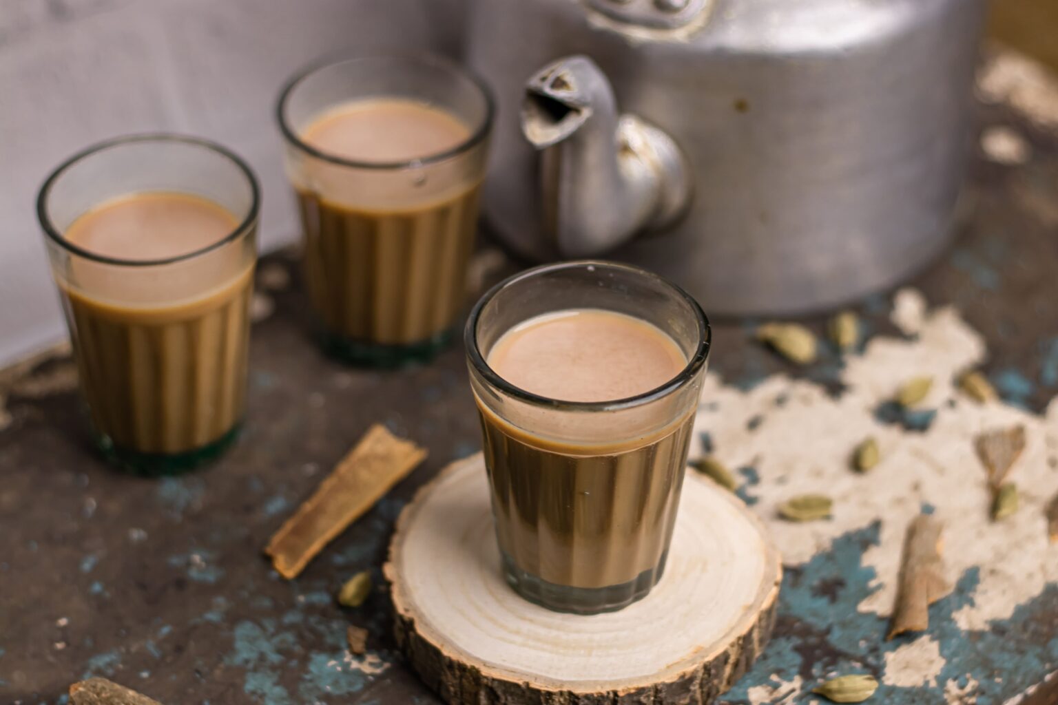 Ambarsariya Restaurant – Pure Vegetarian Restaurant