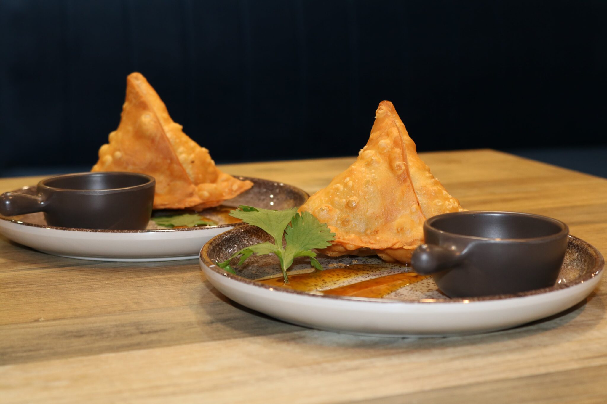 Ambarsariya Restaurant – Pure Vegetarian Restaurant